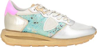 Philippe Model SCHUHE - Sneakers auf YOOX.COM