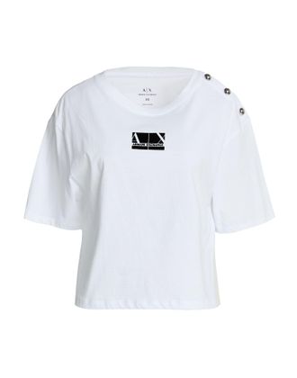 A|X Armani Exchange TOPS - T-shirts auf YOOX.COM