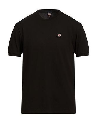 Colmar TOPS - T-shirts sur YOOX.COM