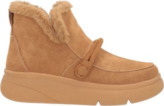 Scholl SCHUHE - Stiefeletten auf YOOX.COM