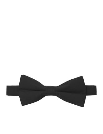 Jack & Jones male Fliege Fliege