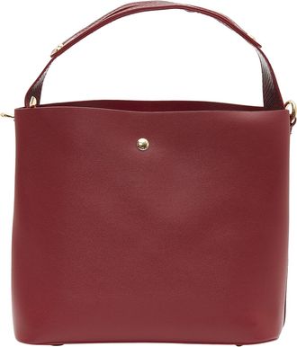 Usha Handtasche