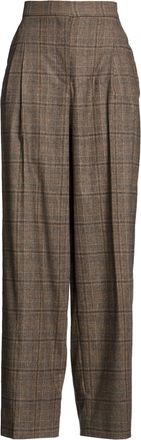 BA&SH HOSEN & R&Ouml;CKE - Hosen auf YOOX.COM