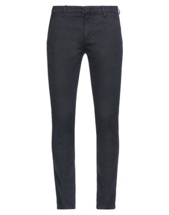 Dondup HOSEN & R&Ouml;CKE - Hosen auf YOOX.COM