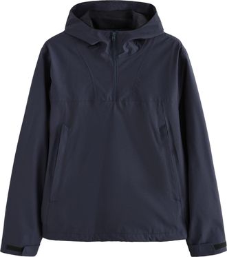 Next Funktionsjacke