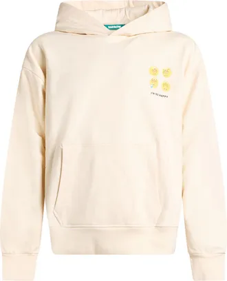 Barrow TOPS - Sweatshirts auf YOOX.COM