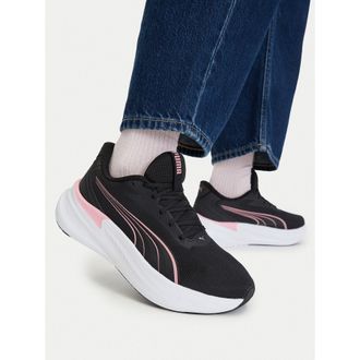 Puma Sneakers Puma MaxStride Lite 313497 04 Schwarz