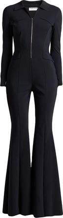 La Petite Robe Di Chiara Boni OVERALLS - Jumpsuits auf YOOX.COM