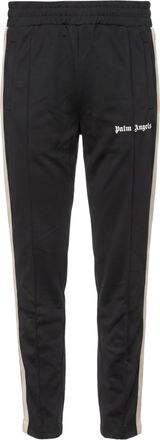 Palm Angels HOSEN & R&Ouml;CKE - Hosen auf YOOX.COM