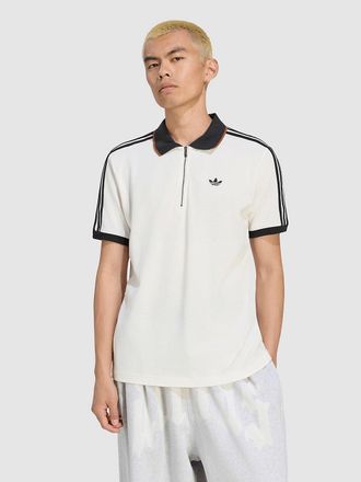 adidas Originals 3S Pl T-Shirt blanc