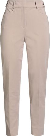 PESERICO HOSEN & RÖCKE - Hosen auf YOOX.COM