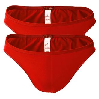 HOM Slip