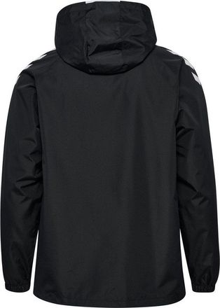 Hummel Kurzjacke Hmlcore 2.0 All-Weather Jacket