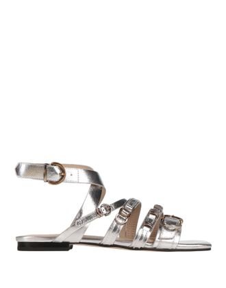 Pinko SCHUHE - Sandalen auf YOOX.COM