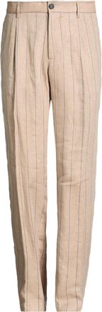 PESERICO HOSEN & R&Ouml;CKE - Hosen auf YOOX.COM