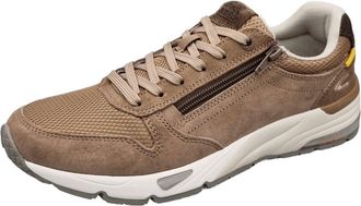 Camel Active Camel Active -