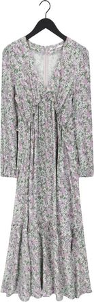 NA-KD Na-Kd, Damen, Kleider, Rosa, XSGr&ouml;&szlig;e