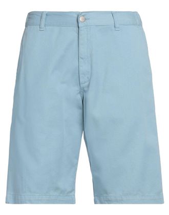 Edwin HOSEN & R&Ouml;CKE - Shorts & Bermudashorts auf YOOX.COM