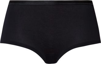 Hanro Panty Cotton Sensation