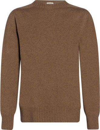 Officine G&eacute;n&eacute;rale STRICKWAREN - Pullover auf YOOX.COM
