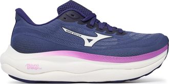 Mizuno Laufschuhe Mizuno Wave Sky 9 J1GD2502 Dunkelblau