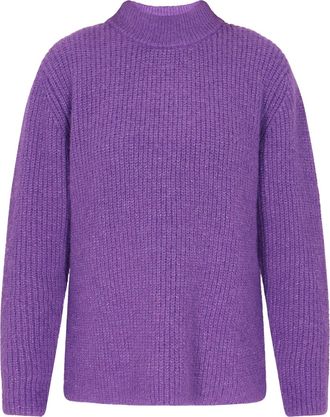 Mymo Pullover