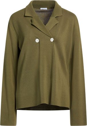 Malo STRICKWAREN - Strickjacken auf YOOX.COM