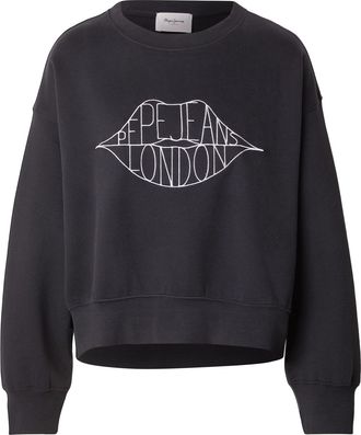 Pepe Jeans London Sweatshirt