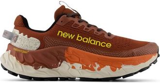 New Balance Herren Laufschuhe Fresh Foam X Trail More v3