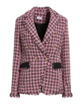 Liu Jo ANZ&Uuml;GE und CO-ORDS - Blazers auf YOOX.COM