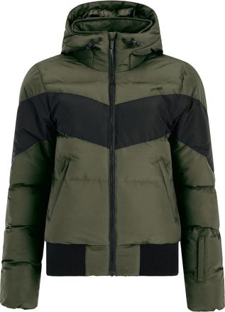 Protest Sportjacke PRTJilly