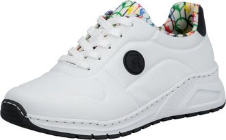 Rieker Sneaker