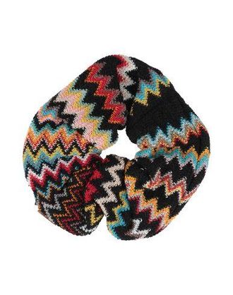 Missoni ACCESSOIRES - Accessoires pour cheveux sur YOOX.COM