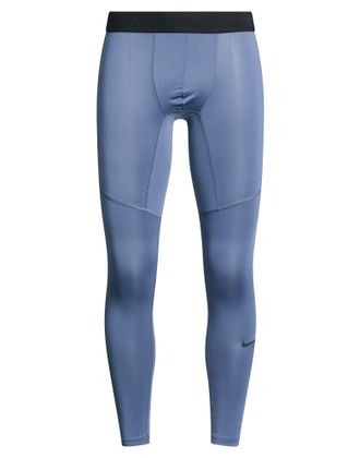 Nike HOSEN & R&Ouml;CKE - Leggings auf YOOX.COM