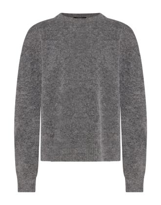 Max Mara STRICKWAREN - Pullover auf YOOX.COM