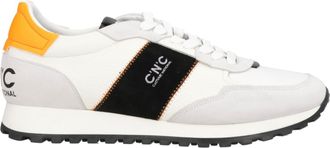 Costume National SCHUHE - Sneakers auf YOOX.COM