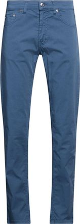 Harmont & Blaine HOSEN & R&Ouml;CKE - Hosen auf YOOX.COM