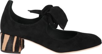 Giuseppe Zanotti SCHUHE - Pumps auf YOOX.COM