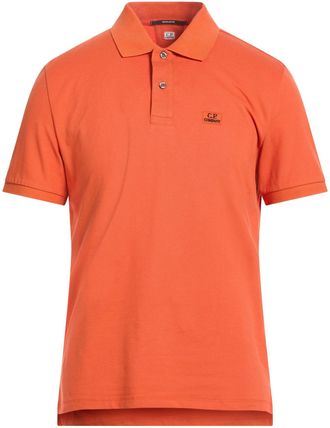 C.P. Company TOPS - Poloshirts auf YOOX.COM