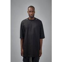Rick Owens Jumbo SS Tee