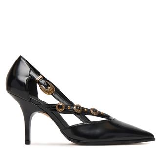 Pinko High Heels PINKO Lady 02 SD0495 E037 Schwarz