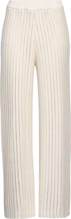 Fabiana Filippi HOSEN & RÖCKE - Hosen auf YOOX.COM