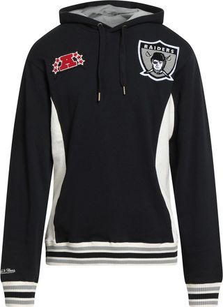 Mitchell & Ness TOPS - Sweatshirts auf YOOX.COM