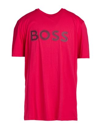 BOSS TOPS - T-shirts auf YOOX.COM