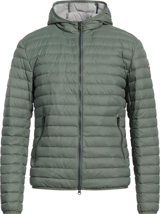 Colmar JACKEN & MÄNTEL - Pufferjacken & Daunenjacken auf YOOX.COM