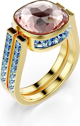 Swarovski Ring