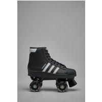 adidas Originals Superstar 82 Skate