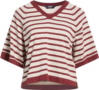 K-Way STRICKWAREN - Pullover auf YOOX.COM