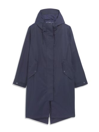 Aigle Parka T-Kit