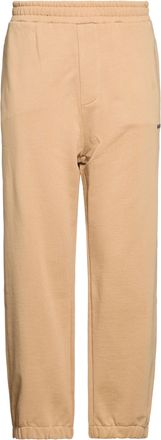 Barrow HOSEN & R&Ouml;CKE - Hosen auf YOOX.COM
